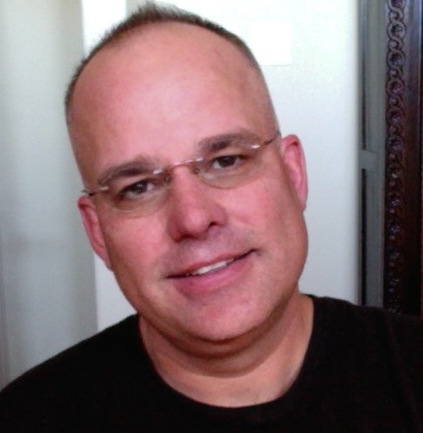 COL Richard Strilka, MD, PhD, FACS - Society of Military Surgeons